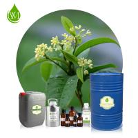 China Scalp Circulation And Hair Growth Laurel Essential Oil For Cosmetics for sale