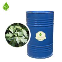 China Natural Pure Artemisia Argyi Essential Oil Whole Body Massage Oil Whitening Spa For Women for sale
