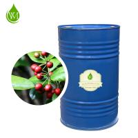 China Anti Inflammatory Sterilization Aromatic Holly Oil Pure Methyl Salicylate for sale