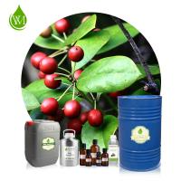 China Anti Inflammatory Sterilization Aromatic Holly Oil Pure Methyl Salicylate for sale