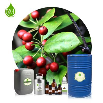 China Anti Inflammatory Sterilization Aromatic Holly Oil Pure Methyl Salicylate for sale