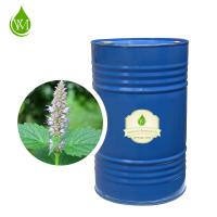 China Bulk 100% Pure Patchouli Essential Oil Tightens Skin Promotes Wound Scarring for sale