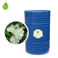 China Bulk Pure Banksia Essential Oil Body Skin Care Relax Smooth Muscle for sale