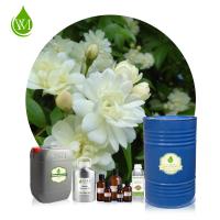 China Bulk Pure Banksia Essential Oil Body Skin Care Relax Smooth Muscle for sale