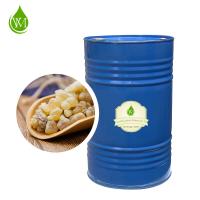 China Custom Logo Frankincense Essential Oils For Aromatherapy Health Skin Hair Care for sale