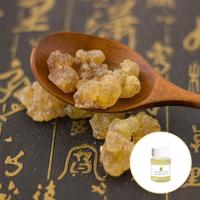 China Custom Logo Frankincense Essential Oils For Aromatherapy Health Skin Hair Care for sale