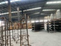 China 3000 Boxes A Day Wire Suit Hanger 16inch Size Quantity 1 Durable Metal Wire Suit Hanger for Garment Storage and Display for sale