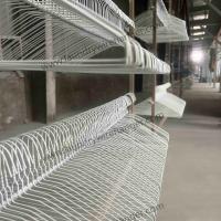 China 16inch Metal Dry Cleaner Hanger For Laundry Shop for sale