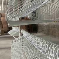 China Disposable Modern Thin Clothes Hangers , Laundry Factory Coated Wire Hangers for sale
