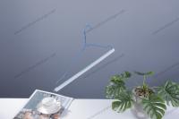 China Lightweight Jacket Coat Hangers , Modern Clothes Hanger For Laundry Store for sale