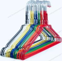 China Non-slip Design Clothes Clean Hanger for Customized Solutions for sale
