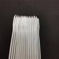 China Professional Metal Clothes Hangers for Organized Closets Box Size 36*33*27cm Container Loading 2500 Boxes for sale