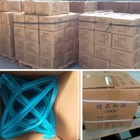China Sturdy And Durable Steel Coat Hangers Made From Galvanized Wire Offering Strong Support For Garment Display And Storage for sale