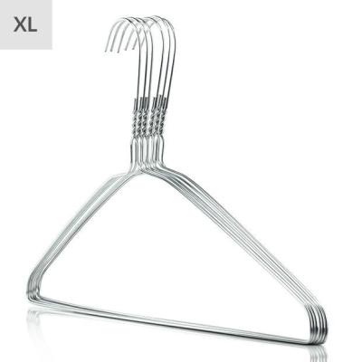 China Dry Cleaning Clothes Hanger Machine , Durable Quick Wire Hanger Machine for sale