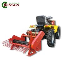 China CE Mini Tractor Diesel 12HP To 18HP Small Multi Purpose Tractor for sale