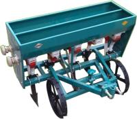 China Convertible Compact 4x4 Tractor 12hp Diesel Engine Mini Tractor for sale