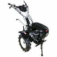 China 7HP Gear Drive Farm Cultivator Multifunctional Power Tiller 800mm Tilling Width CE for sale