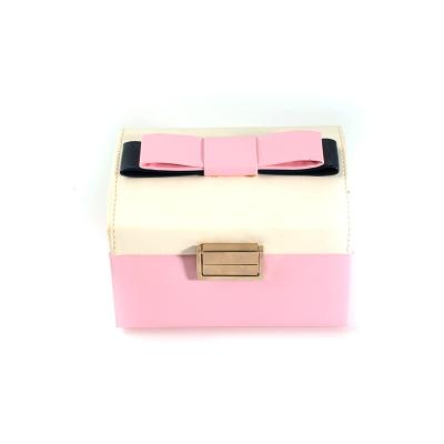 China jewellery box manufacturers jewellery box suppliers for sale