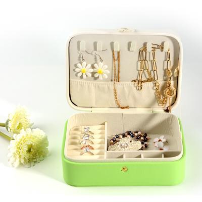 China gift box with flowers for sale
