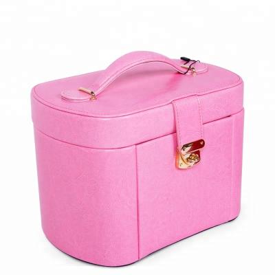 China OEM new foldable jewelry packaging box kraft jewelry box custom for sale