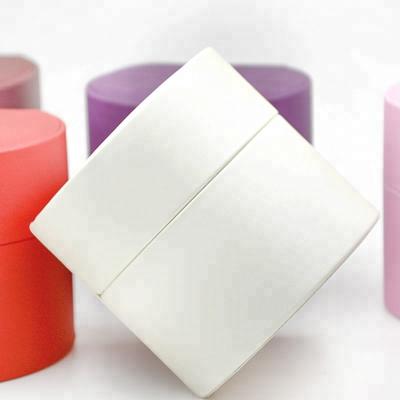 China Colored Empty Jewellery Gift Boxes , Easy To Take Ring Storage Case For Store for sale