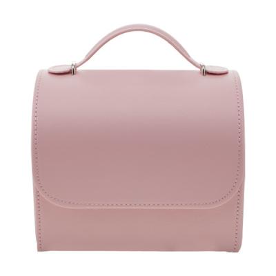 China PU Leather Jewelry Organiz box jewelry box jewelry packaging box set for sale
