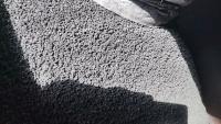 China High Purity Graphitized Petroleum Coke Powder For Casting CCIC Approval for sale