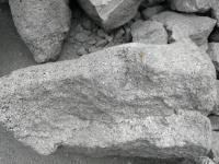 China Ash 10% Black Foundry Coke Mineral Big Size Excellent Performance for sale