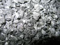 China Low Moisture Calcined Anthracite Coal Pellets 93% C Content Carbon Additive for sale