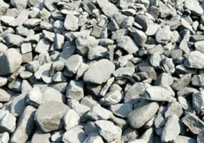 China Graphite Block Hard Coke Mineral Anode Butts For Al  Zn  Cu Casting Furnaces for sale