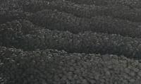 China Steel Making Silicon Carbide Powder Sic Briquettes 10-50mm Size High Thermal Conductivity for sale