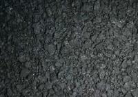 China S 0.05%  Green Delayed Petcoke , Calcium Petroleum Coke Low Porosity for sale