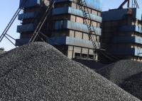 China Black Steelmaking Coal , 95% Carbon Content Calcined Petroleum Coke for sale