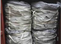 China Steelmaking Metallurgical Coke Ash 12%  High Calorific Value Upto 7300kcal/Kg for sale