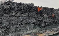 China High Carbon Pitch Coke , Green Delayed Petroleum Coke As Auxiliary Additive for sale