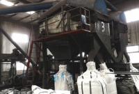 China High Carbon Pitch Coke , Green Delayed Petroleum Coke As Auxiliary Additive for sale
