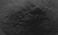 China Industrial Silicon Carbide Media , Silicon Carbide Grit Powder Wear Resisting for sale
