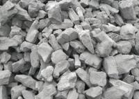 China Ash 10% Black Foundry Coke Mineral Big Size Excellent Performance for sale