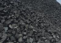 China Heat 30600 Kj/Kg Foundry Coke Raw Material For Casting Iron Low Moisture for sale
