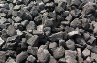 China Low S High Grade Big Coke Solid Fuel Heat 31000 Kj/Kg 8% Ash 80-120mm for sale