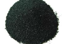 China High Carbon Low Sulphur Anthracite Nut Coal Steelmaking Raw Materials for sale