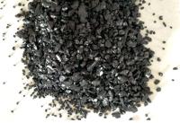 China High Carbon Low Sulphur Anthracite Nut Coal Steelmaking Raw Materials for sale