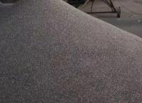 China 95% Carbon Raiser Calcined Anthracite Coal For Reatated Metallurgical Industry for sale