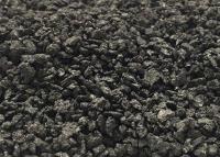 China 2 - 5mm Graphite Recarburizer Raw Materials Used In Iron And Steel Industry for sale