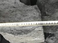 China 150-250MM Foundry Coke In Steel Making / Cement Plants Low Sulpher for sale
