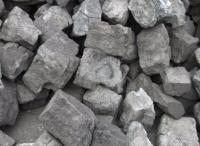 China High FC Met Coke Mineral For Casting,Metallurgical Strong Better Holding Up Functions for sale