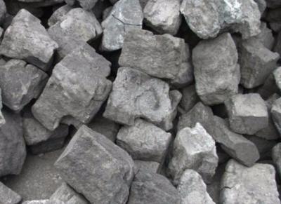 China High FC Met Coke Mineral For Casting,Metallurgical Strong Better Holding Up Functions for sale