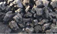China Multi Functional Low Ash Met Coke , Briquette Metallurgical Coke  Low Moisture for sale