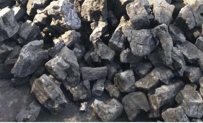 China Multi Functional Low Ash Met Coke , Briquette Metallurgical Coke  Low Moisture for sale