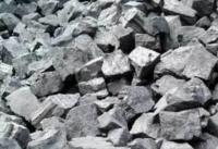 China High Reliable Hard Coke In Steel Production With High Absorption Rate for sale
